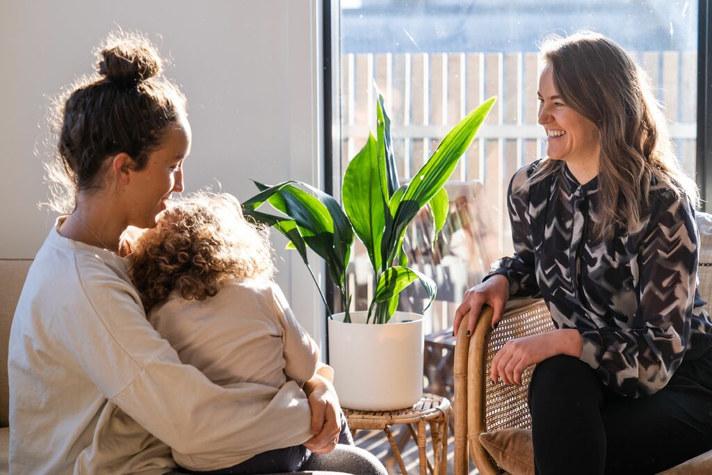 Bladder control | The Core Centre - Pelvic Health Physiotherapy in Dunedin